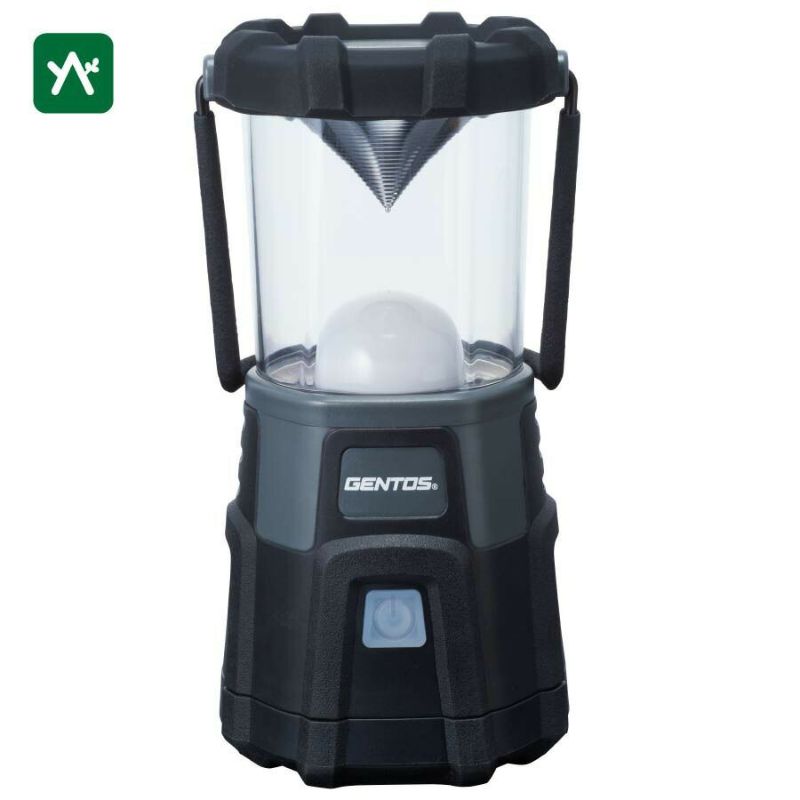 GENTOS（ジェントス） エクスプローラーランタン EX-300H EX-300H | OTONA GARAGE