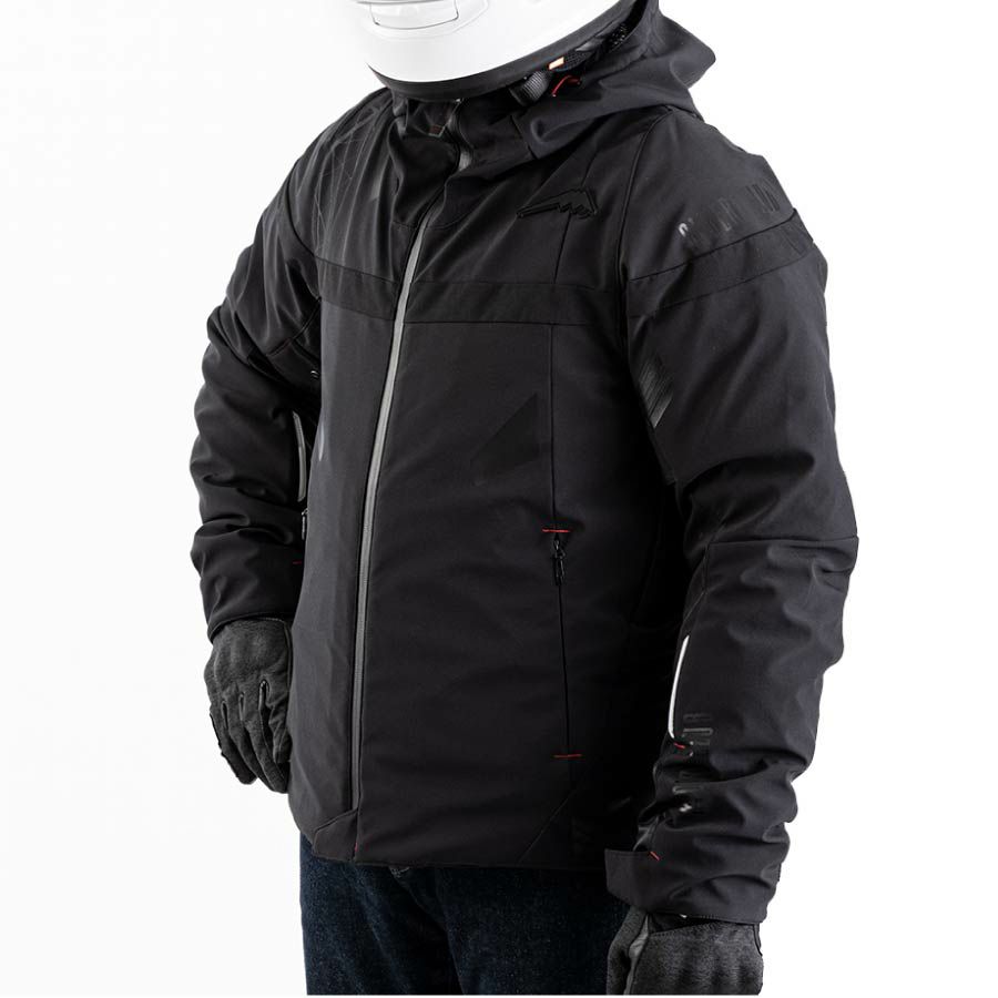 RIDERS CLUB | OTONA GARAGE