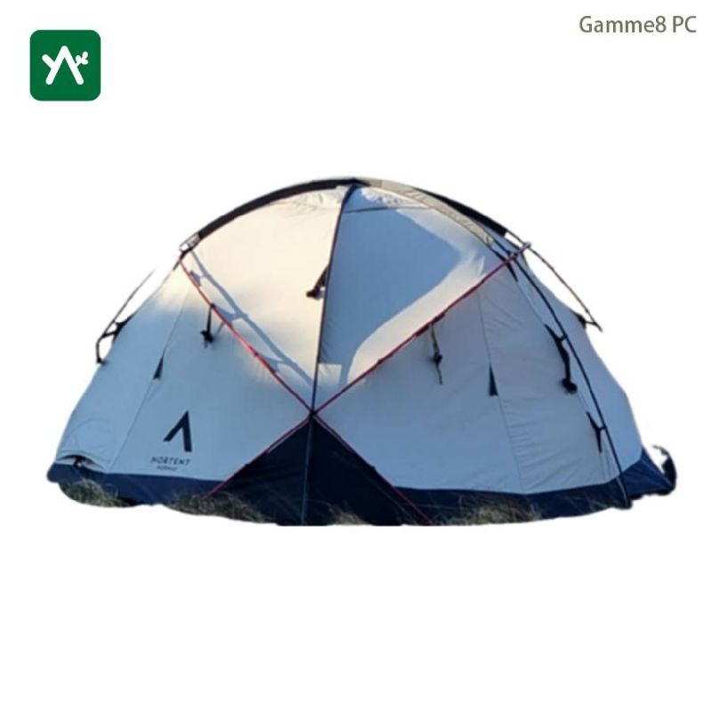 NORTENT(ノルテント) 【セット】Gamme8 PC+フロアセット 1 NORTENT(ノルテント) 【セット】Gamme8 PC+フロアセット 1