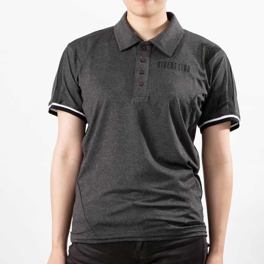 RIDERS CLUB | OTONA GARAGE