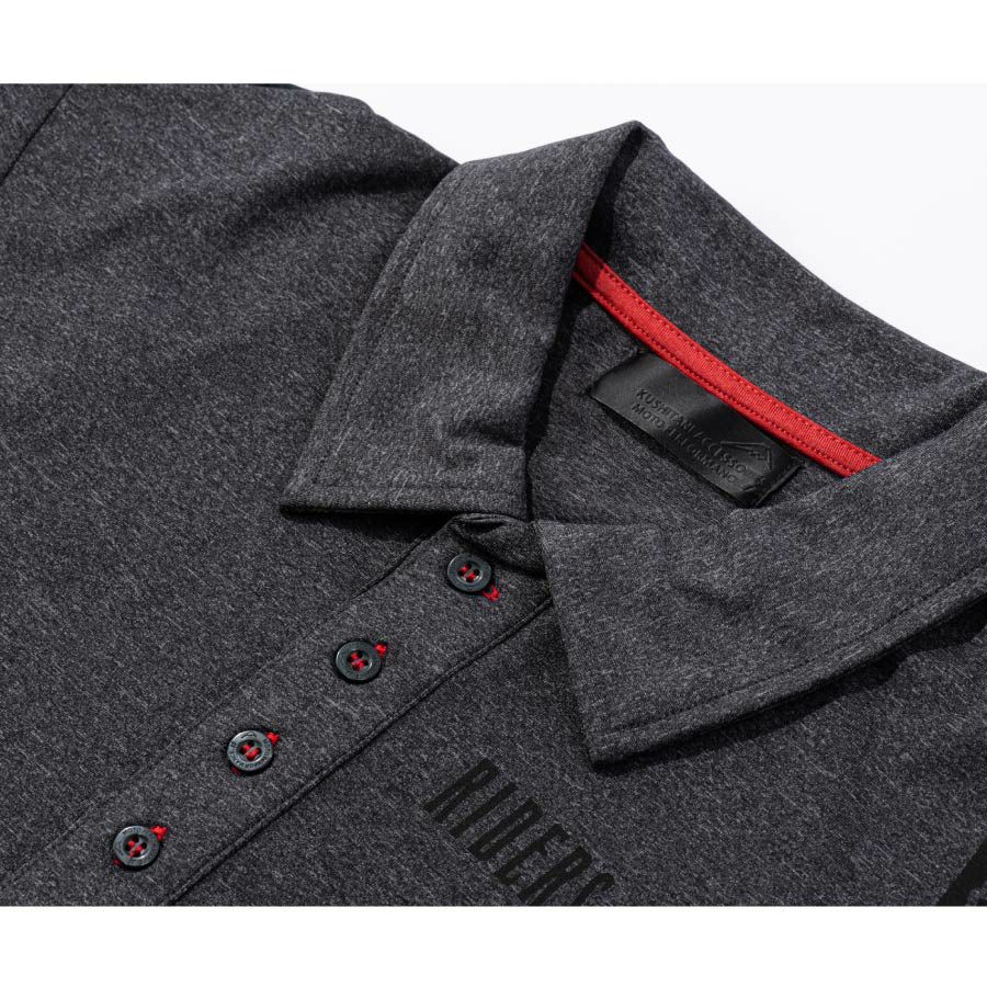 RIDERS CLUB | OTONA GARAGE