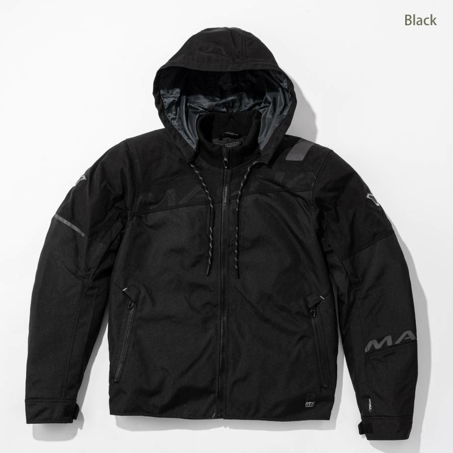 RIDERS CLUB | OTONA GARAGE