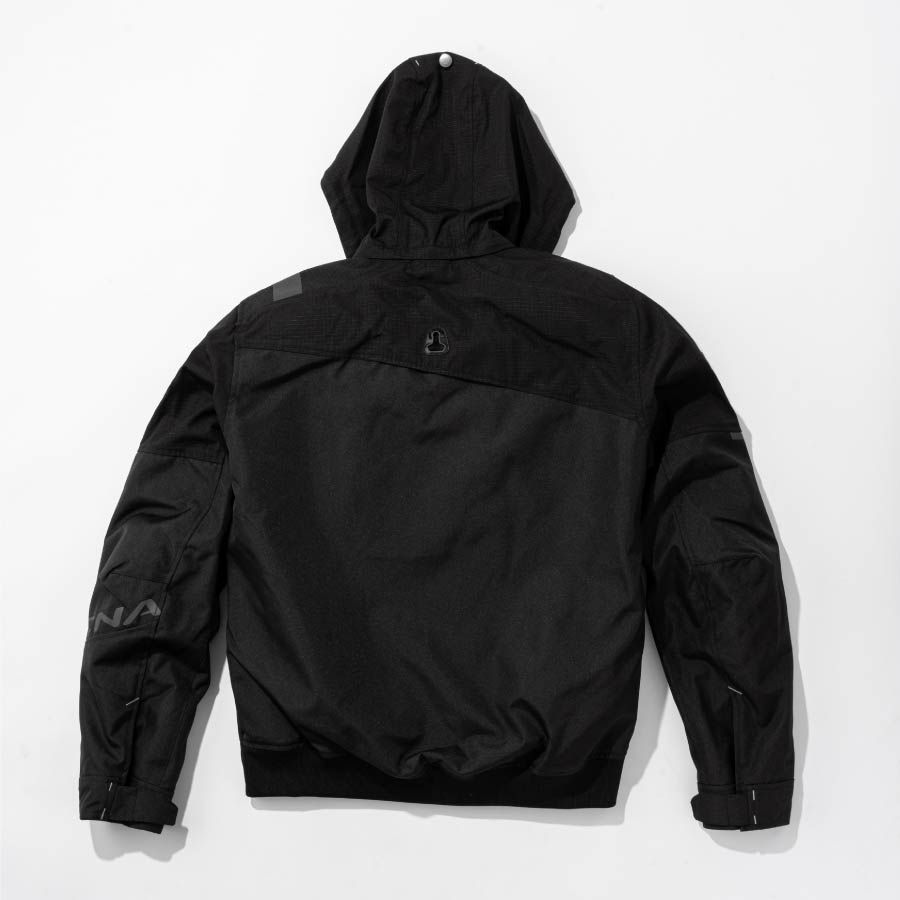 RIDERS CLUB | OTONA GARAGE