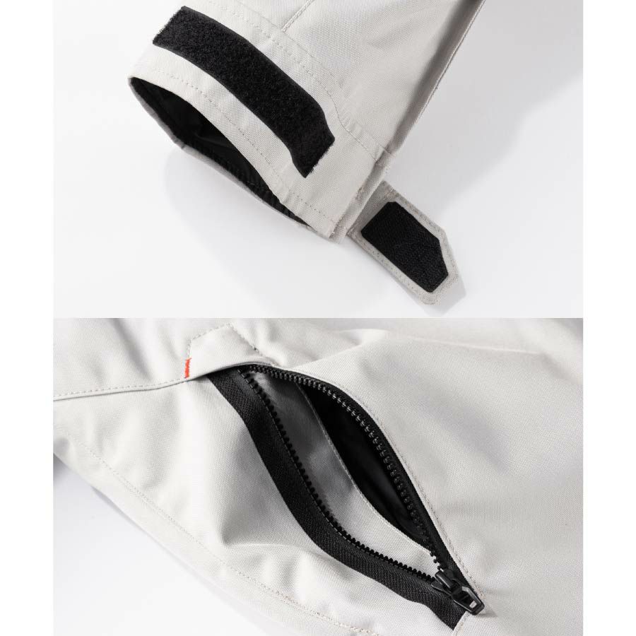 RIDERS CLUB | OTONA GARAGE