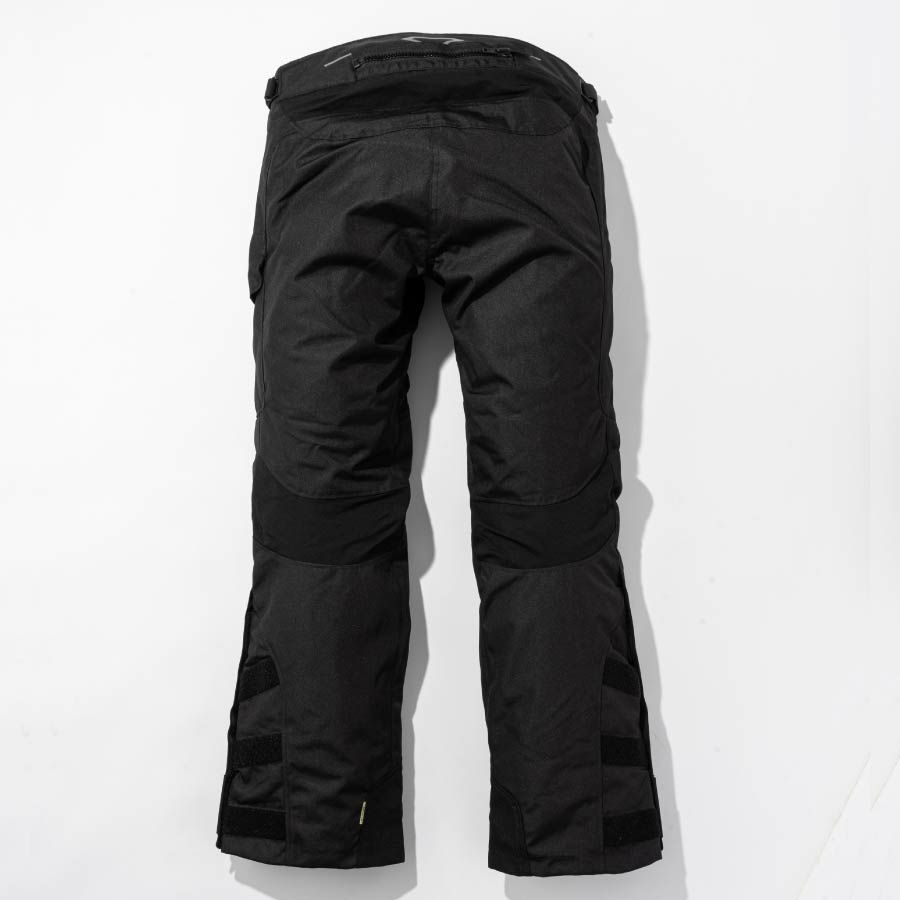 RIDERS CLUB | OTONA GARAGE