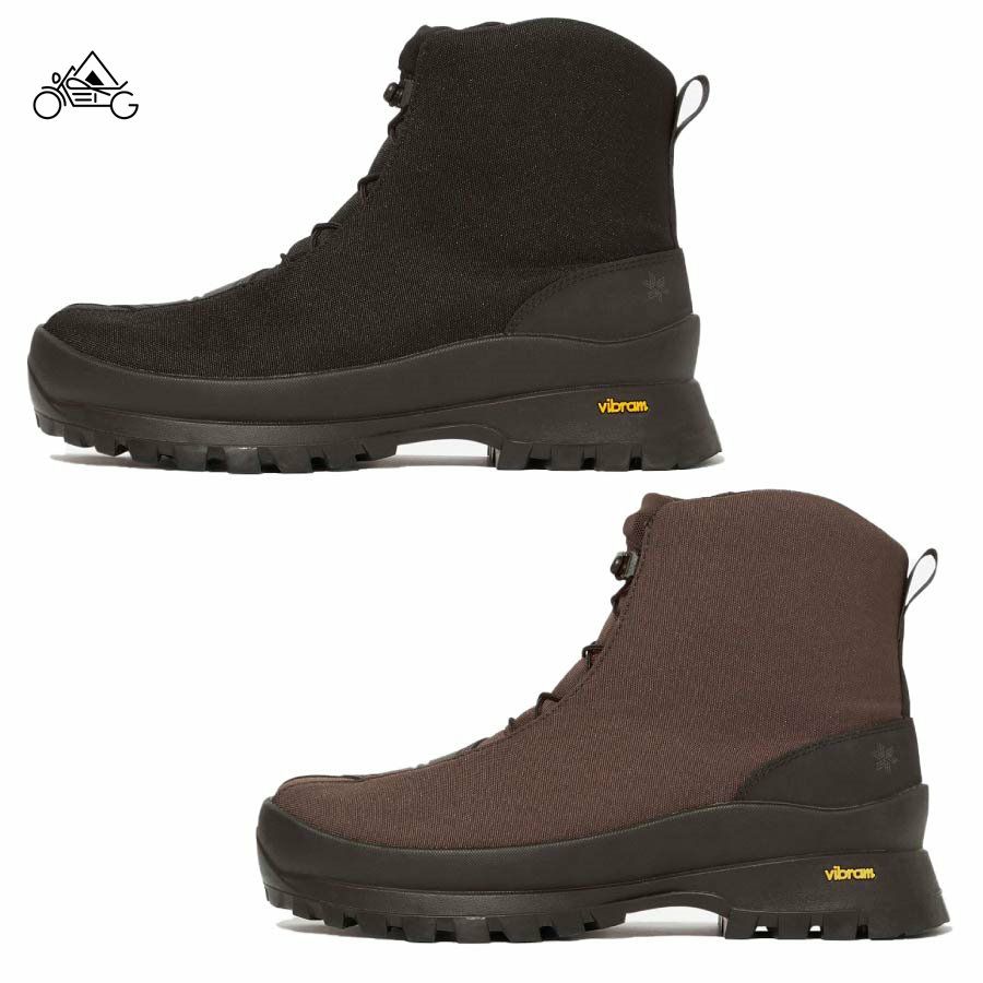 バイク | OTONA GARAGE