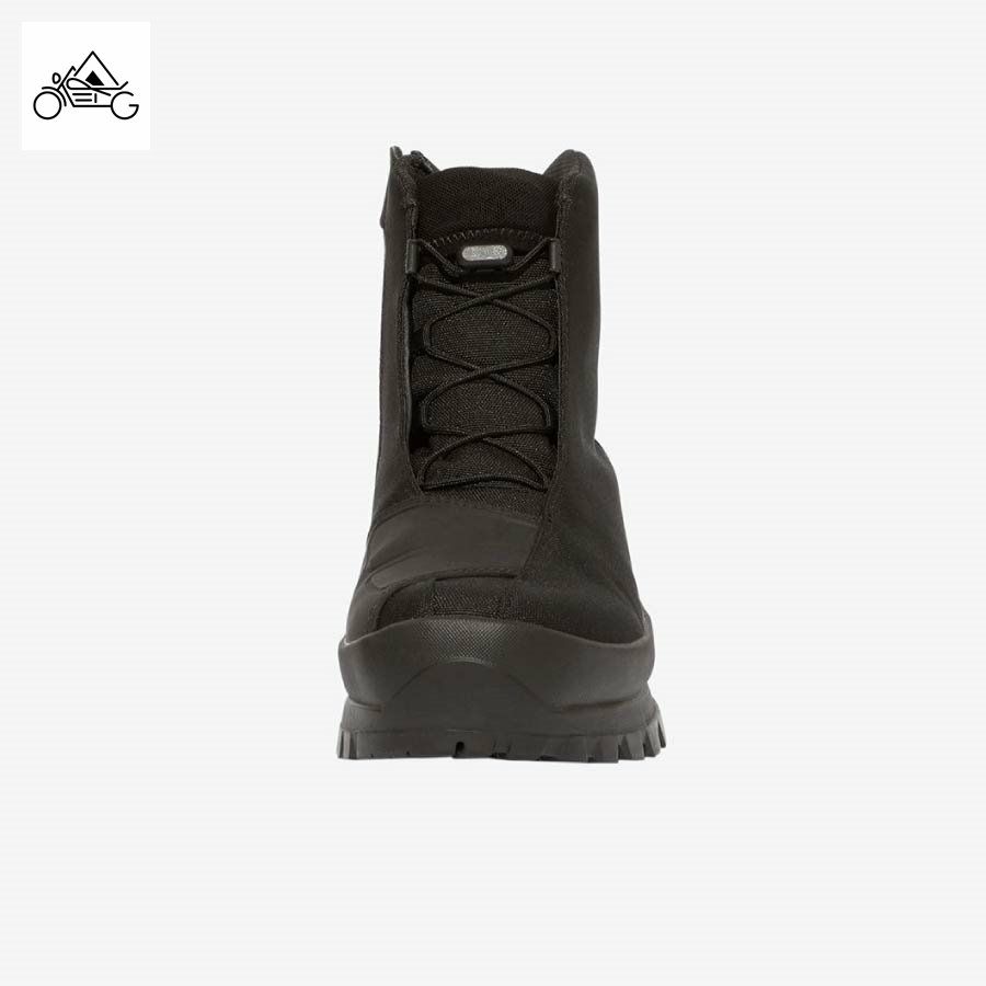 バイク | OTONA GARAGE