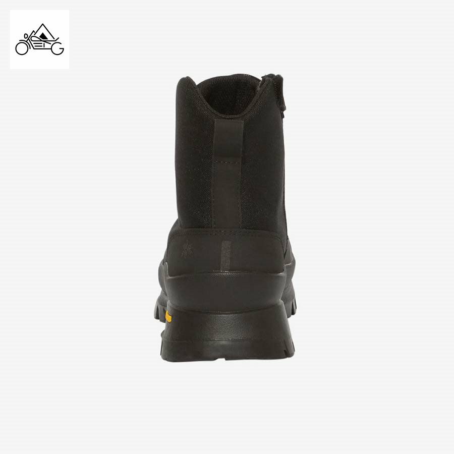 バイク | OTONA GARAGE