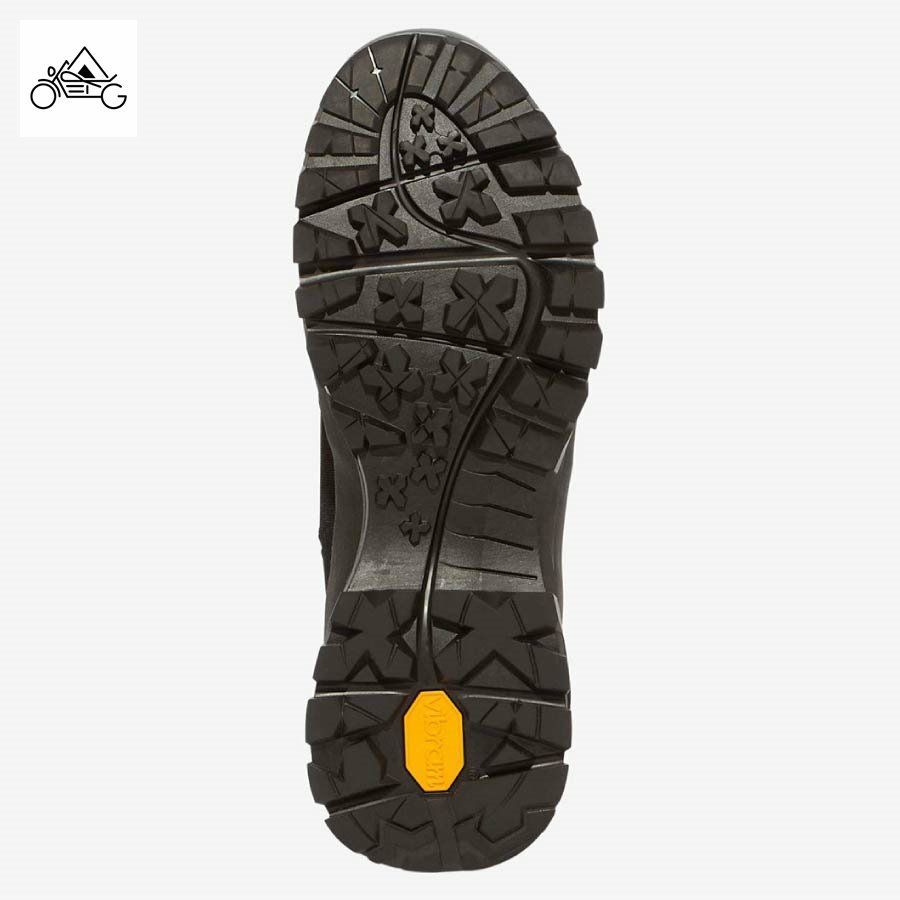 バイク | OTONA GARAGE