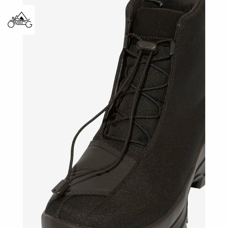 バイク | OTONA GARAGE