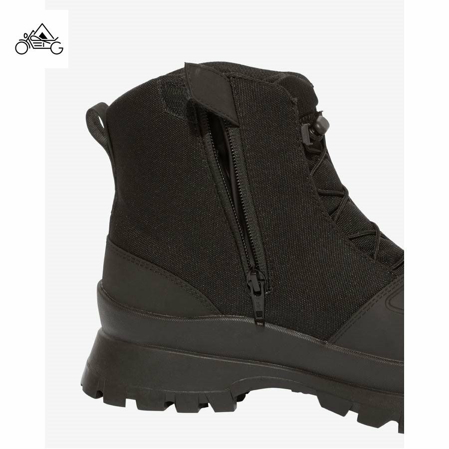 バイク | OTONA GARAGE