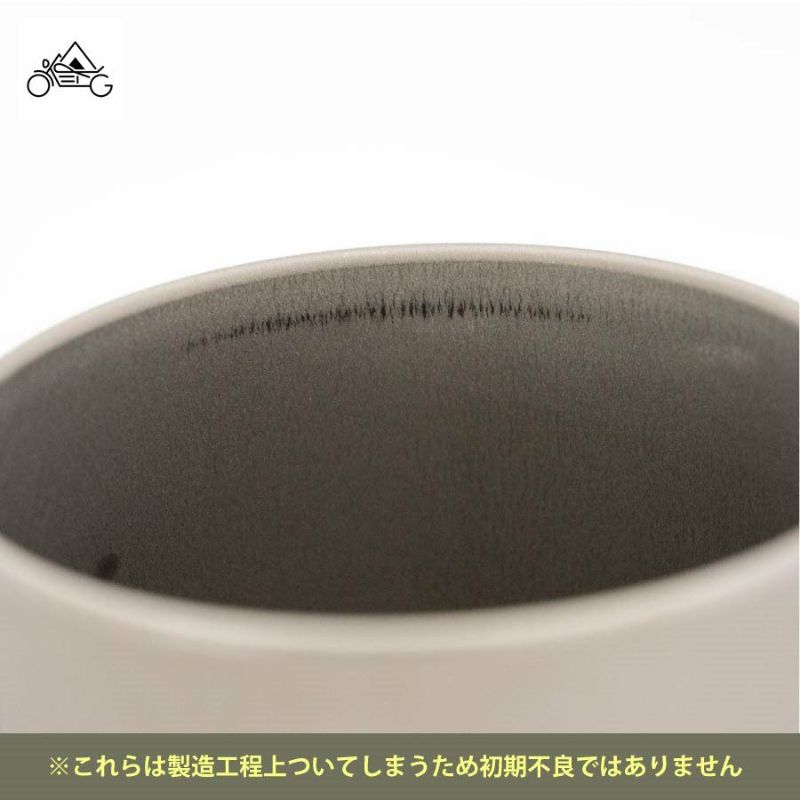 belmont（ベルモント） OTONA GARAGE 1周年 ベルモント スペシャルギアセット 1 | OTONA GARAGE