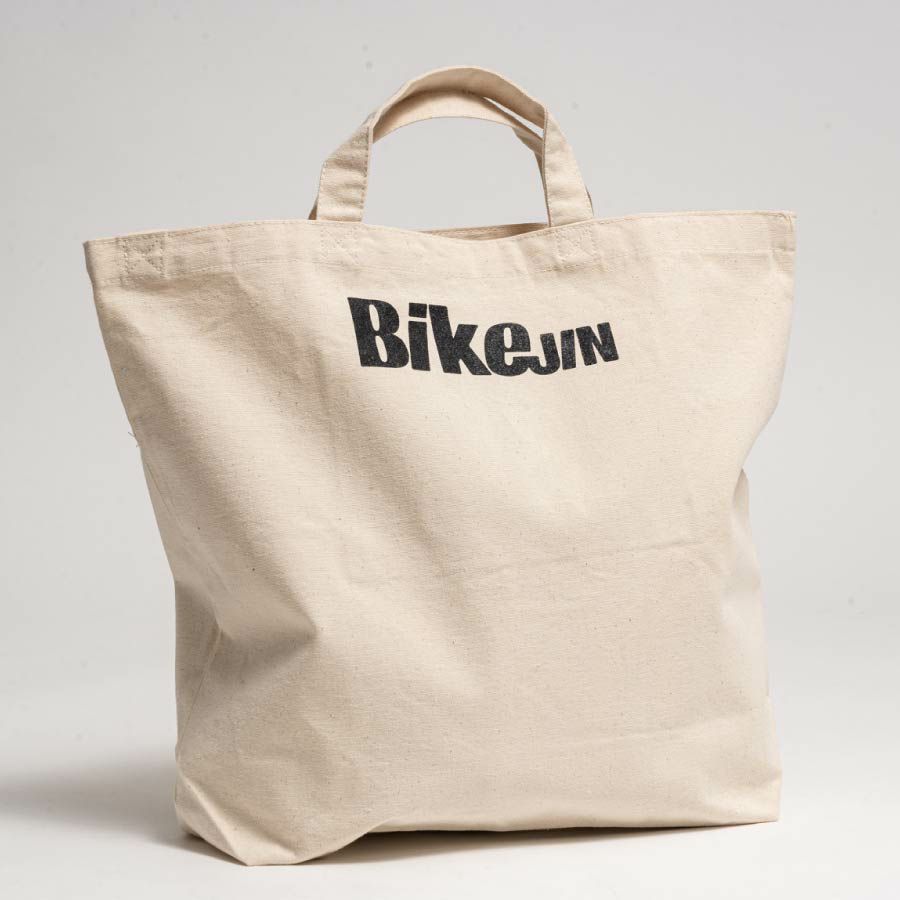 BikeJIN | OTONA GARAGE