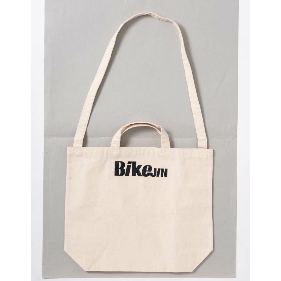 BikeJIN | OTONA GARAGE