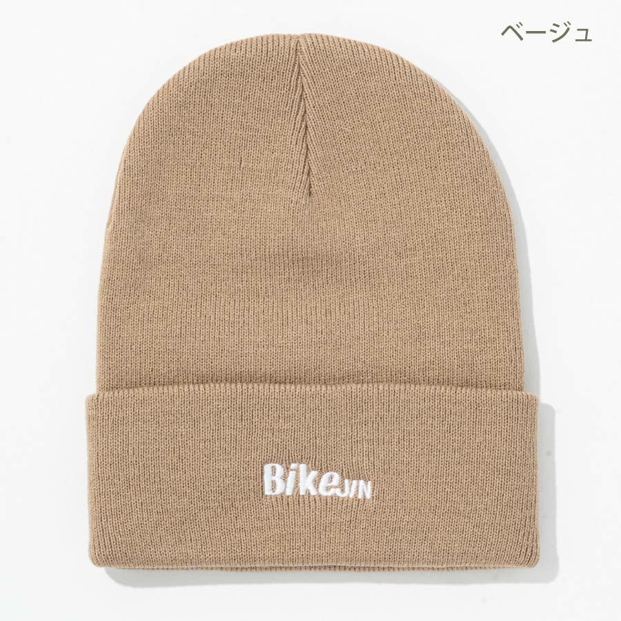 BikeJIN | OTONA GARAGE