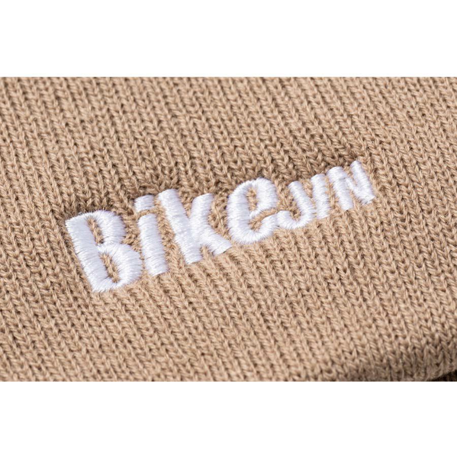 BikeJIN | OTONA GARAGE